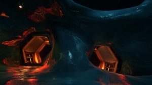 Overload - A New Adventure from the Creators of Descent : Overload